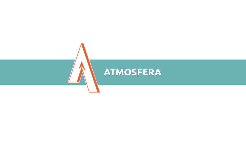 Кінокомплекс Atmosfera